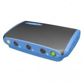 Power Console - Surgical - ALL PRODUCTS