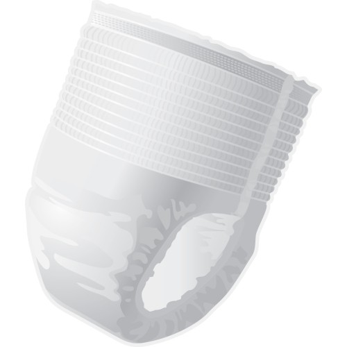 MOBI Pull Up Briefs - Large Extra - iD PANTS Pull Ups - iD Range ...