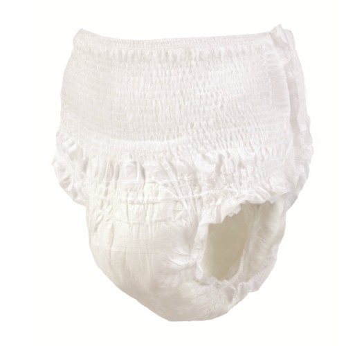 PANT Pull Up Briefs Medium Maxi - Purple - PANT Pull Up Briefs - AMD ...