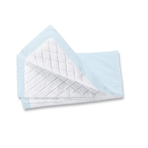 PAD Bed Pads 60 x 40 Extra