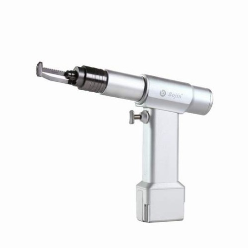 Sternum Saw - System 4000 Tools - Bojin | Reusable Orthopaedic Tools ...