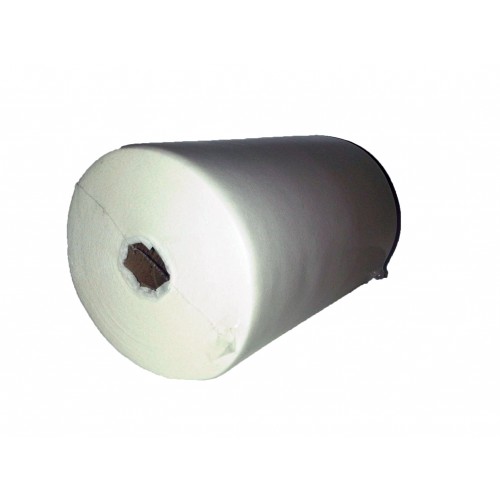InControl Flushable Liner/Dry Wipe on a Roll - InControl Fresh Start ...